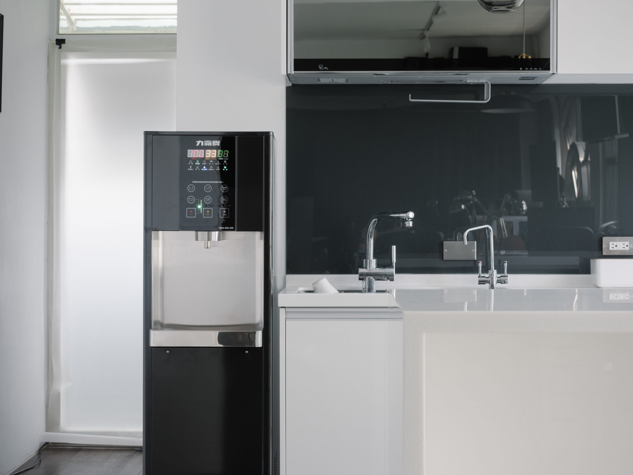 自來水煮沸可以喝嗎？5個燒開水小撇步，喝水更安心！ - 力霸牌飲水機-桌上型 | 商用飲水機省電 | 推薦